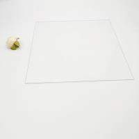 China Solar Glass Anti Reflective Coating for Demand Layers 5 Years After-sales Service for sale