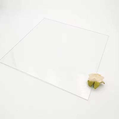 China 5 Years After-sales Service Solar Energy Shading Building Glass GB15763.2-2005 Standard for sale