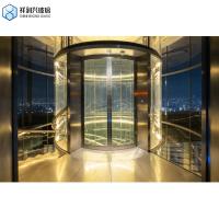 China 3mm 4mm 5mm 6mm 8mm Clear Color Reflective Safety Glass Sheet for Bathroom Windows Without Frame for sale