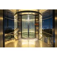 China 1830*2440/2140*3300/2440*3660 Clear Fire Resistant Glass Safety Sheet for High Demand for sale
