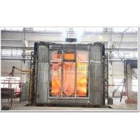 China 5 Years After-sales Service Clear Laminated Safe Glass 6.38mm for Windows and Doors for sale