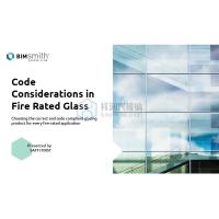 China Customized Ultra Clear Jalousie Decorative Tempered Safety Glass for Building Privacy for sale