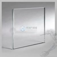 China Direct Fire Resistant Tempered Glass for Windows 1830*2440/2140*3300/2440*3660 5 Direct for sale