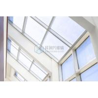 China Direct Fire Resistant Tempered Glass for Windows 1830*2440/2140*3300/2440*3660 5 Direct for sale