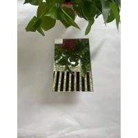China Laminated Bathroom Glass Antique Furniture Mirror Best Guaranteed for sale