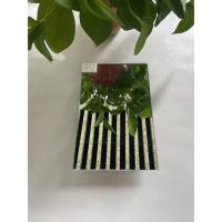 China Antique Luxury Mirror Glass 3mm 5mm Other Float Glass Layers as The Customer prime for sale