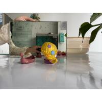 China Antique Luxury Mirror Glass 3mm 5mm Other Float Glass Layers as The Customer prime for sale
