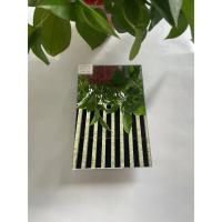 China 1830*2440/2140*3300/2440*3660mm Decorative Wall Mirror Glass Tile Antique Mirror for sale