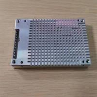 China Custom CNC Machining Parts Milling Turning Aluminum Stainless Steel High Precision 0.01mm for sale