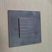 China Custom CNC Machining Parts Milling Turning Aluminum Stainless Steel High Precision 0.01mm for sale