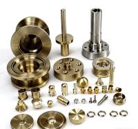 China High Precision CNC Machining Parts ODM OEM Custom Mechanical Components for sale