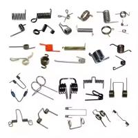 China Compression Spring, Tension Spring, Torsion Spring, Flat Spiral Spring, Wire Forming, Wave Spring, Flat Spring, Battery Spring, Spring Clip,Truck springs for sale