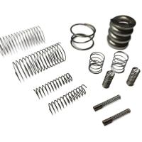 China Compression Spring, Tension Spring, Torsion Spring, Flat Spiral Spring, Wire Forming, Wave Spring, Flat Spring, Battery Spring, Spring Clip,Truck springs for sale