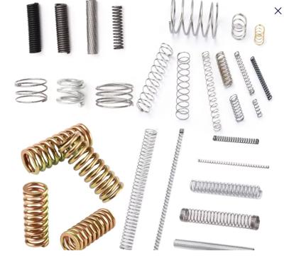 China Compression Spring, Tension Spring, Torsion Spring, Flat Spiral Spring, Wire Forming, Wave Spring, Flat Spring, Battery Spring, Spring Clip,Truck springs for sale