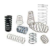 China Compression Spring, Tension Spring, Torsion Spring, Flat Spiral Spring, Wire Forming, Wave Spring, Flat Spring, Battery Spring, Spring Clip,Truck springs for sale