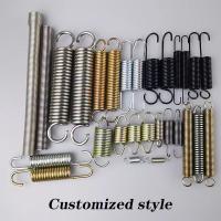 China Compression Spring, Tension Spring, Torsion Spring, Flat Spiral Spring, Wire Forming, Wave Spring, Flat Spring, Battery Spring, Spring Clip,Truck springs for sale