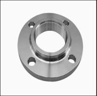 China ODM High Precision CNC Aluminum Joining Strip Automatic Precision Central Machinery Parts CNC Processing Parts Ra0.2 for sale
