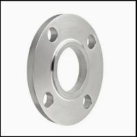 China ODM High Precision CNC Aluminum Joining Strip Automatic Precision Central Machinery Parts CNC Processing Parts Ra0.2 for sale
