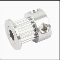 China ODM High Precision CNC Aluminum Joining Strip Automatic Precision Central Machinery Parts CNC Processing Parts Ra0.2 for sale