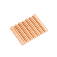 China High -precise processing CNC machine parts for copper brass material water cooled heatsink parts for sale