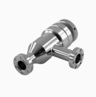China CNC Machining Metal Parts Aluminum Stainless Steel Brass Precision Turning Milling 0.001mm Tolerance for sale