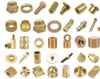 China Custom CNC Turning Machining Service Stainless Steel Aluminum Brass Precision 0.001mm Tolerance for sale