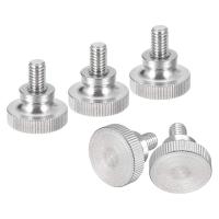 China Stainless steel 303 ,A2-70 A4-80 Custom shoulder bolts for sale