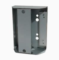 China Customizable Sheet Metal Fabrication Punching Part for Medical Devices Mechanical devices for sale