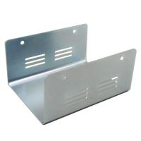 China Custom High Precision Sheet Metal Bending Parts Stainless Steel Punching 0.1mm Tolerance for sale