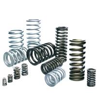 China OEM Spring Alloy Coil Springs Special-shape and Conventional Compression Spring for sale