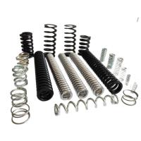 China OEM Spring Alloy Coil Springs Special-shape and Conventional Compression Spring for sale