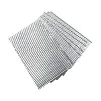 China Iron Steel Straight Nails 1.02mm 1.08mm Diameter 15mm 50mm Length for Furniture Assembly for sale
