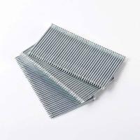 China Carbon Steel ST Nails 18-64mm for Concrete and Wooden Strip Construction for sale