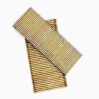 China Carbon Steel ST Nails 18-64mm for Concrete and Wooden Strip Construction for sale