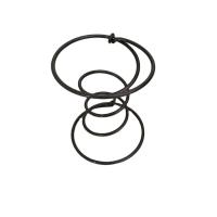 China Custom Stainless Steel Mattress Spring Coil 304 316 Wire Diameter for Furniture for sale