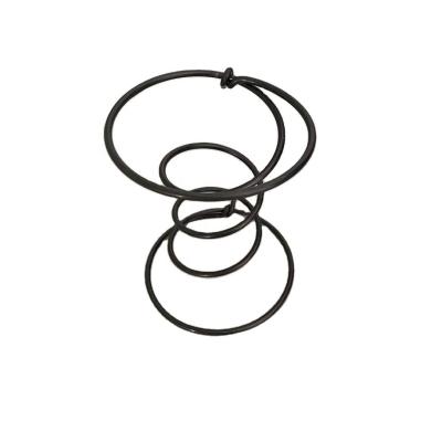 China Custom Stainless Steel Mattress Spring Coil 304 316 Wire Diameter for Furniture for sale