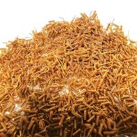 China Custom Mini Springs 0.1mm to 40mm Wire Diameter Steel Stainless Steel Carbon Steel for sale