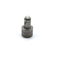 China Customized design without threaded bolts for sale
