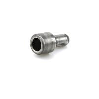 China Customized design without threaded bolts for sale