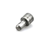 China Customized design without threaded bolts for sale