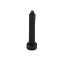 China Customized design without threaded bolts for sale