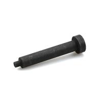 China Customized design without threaded bolts for sale