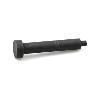 China Customized design without threaded bolts for sale