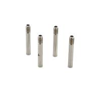 China Customized headless half threaded PIN for sale