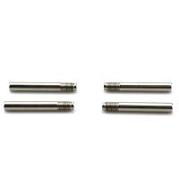 China Customized headless half threaded PIN for sale