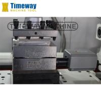 China CK Series FANUC CNC Turning Machine Flat Bed Type Lathe Max. Length of Workpiece 750mm for sale