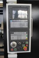 China Affordable 500mm Slant Bed CNC Lathe with 210mm X-Axis Travel Economical Choice for sale