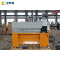 China accuracy Engine Lathe Machine with Voltage Options to Meet Customer Requirements for sale