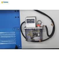 China Big Swing Flat Bed Lathe CNC Turning Tornos with Max. Length of Workpiece 1500mm for sale