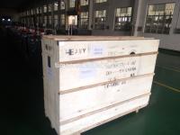 China T-1440W 356mm Swing Horizontal Lathe Machine for Versatile Metal Turning Operations for sale